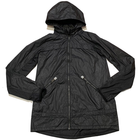 lululemon athletica | Jackets & Coats | 4 Lululemon Miss Misty Jacket ...